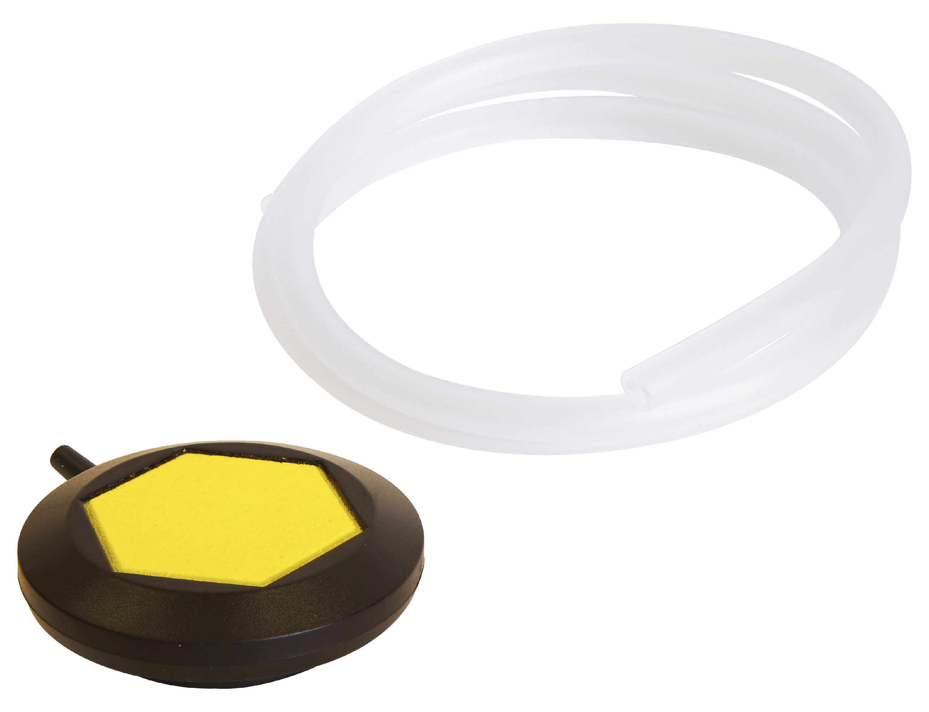 Frabill Micro Diffuser and Hose | Bass Pro Shops